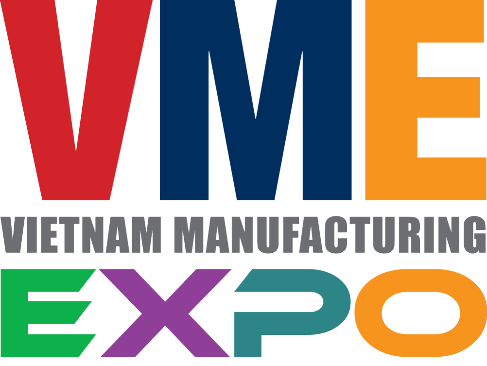 2024 Vietnam Manufacturing Expo